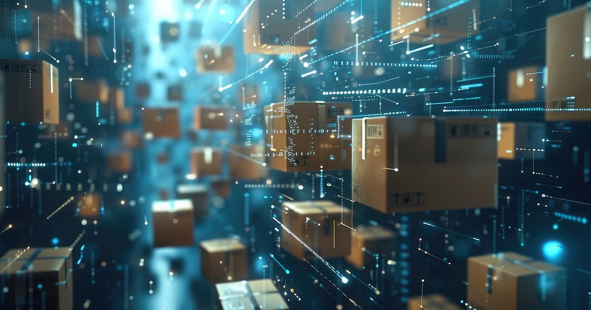 ISR Data Service ab sofort verfügbar