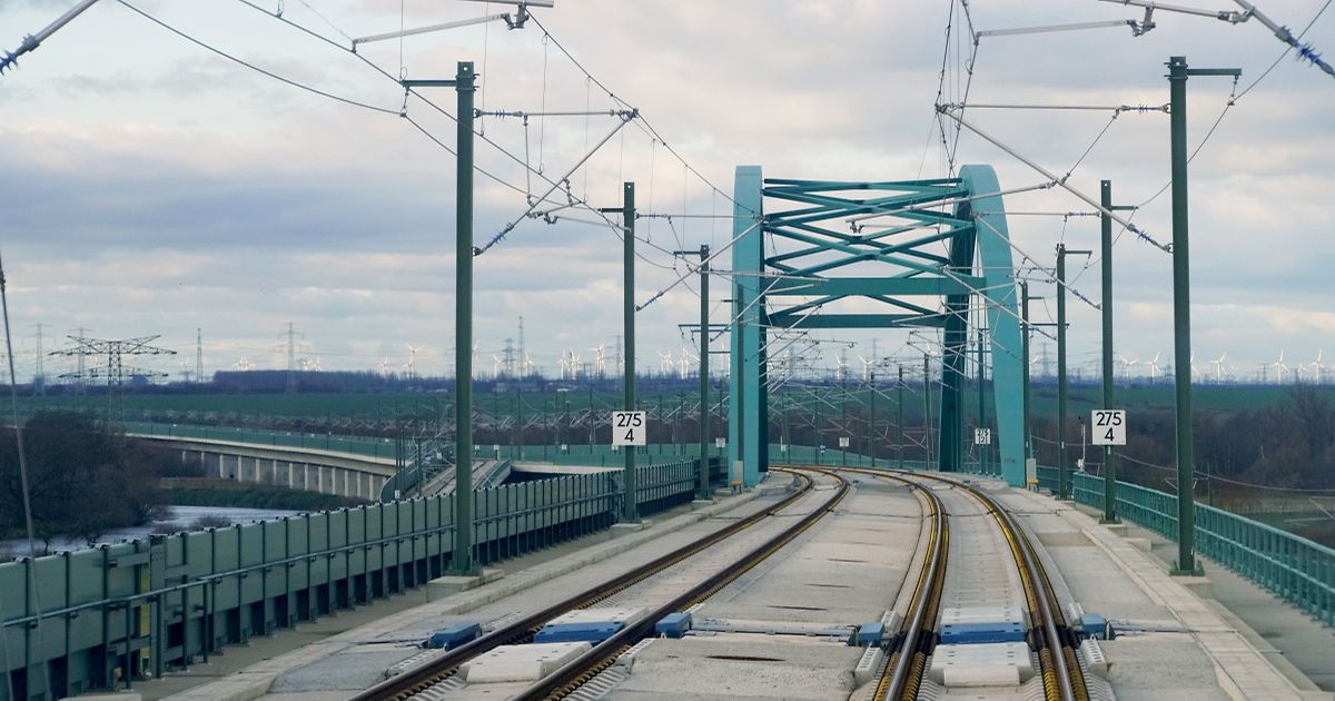 Update der Dokumentation der TAF/TAP-konformen EVU-Schnittstelle zum ...