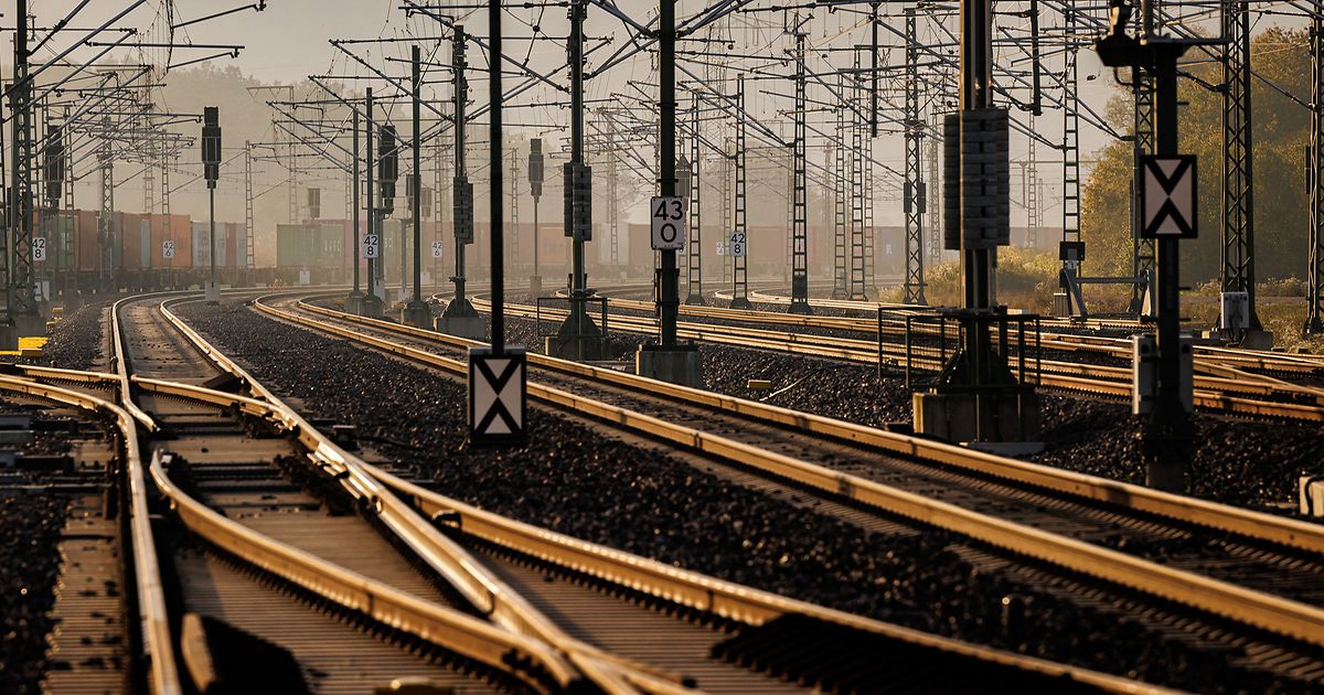 Einführung eines neuen Rechnungslayouts für das Anreizsystem im SGV